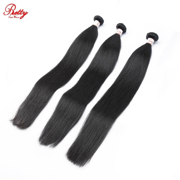 Peruvian 3 Bundle Deal – Prettyhairweavellc