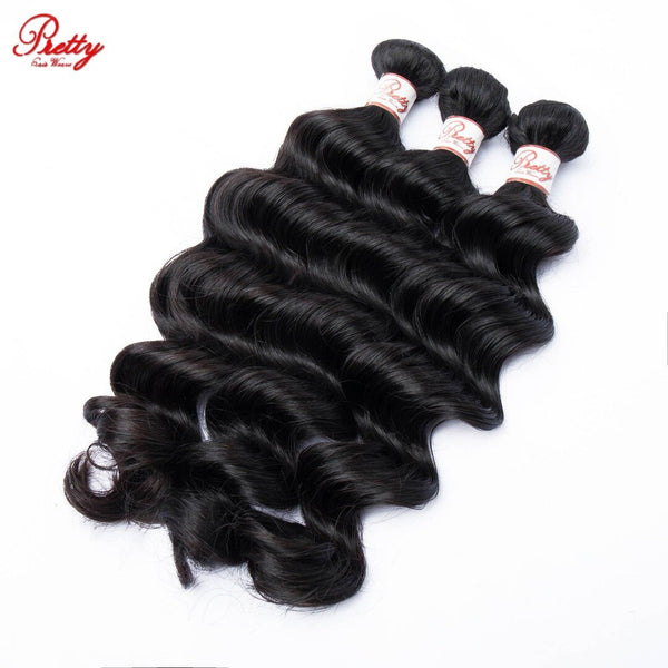 Peruvian 3 Bundle Deal – Prettyhairweavellc